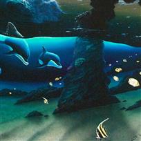 Qart - Fine Art Gallery and Auctions