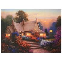 Sergon Biography & Works of Art | Qart.com