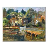 Qart - Fine Art Gallery and Auctions