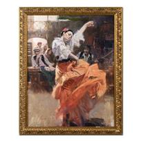 Qart - Fine Art Gallery and Auctions