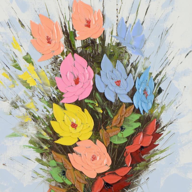 "Untitled" - Manuel Munoz Merida Gallery - 222130 | Qart.com