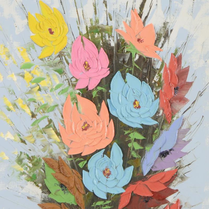 "Untitled" - Manuel Munoz Merida Gallery - 222135 | Qart.com