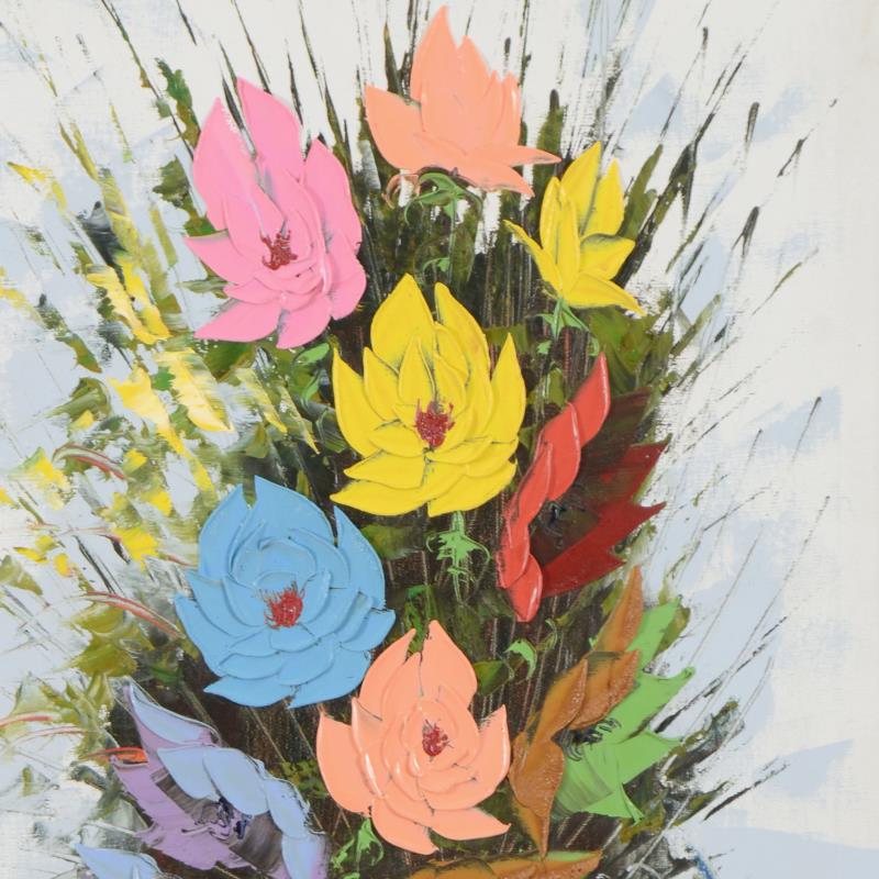 "Untitled" - Manuel Munoz Merida Gallery - 222149 | Qart.com