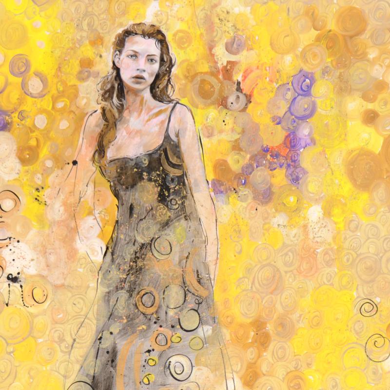 "Love" - Marta Wiley Gallery - 226640 | Qart.com