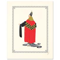 Qart - Fine Art Gallery and Auctions