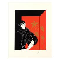 Qart - Fine Art Gallery and Auctions