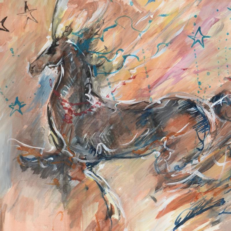 "Untitled" - Marta Wiley Gallery - 234907 | Qart.com