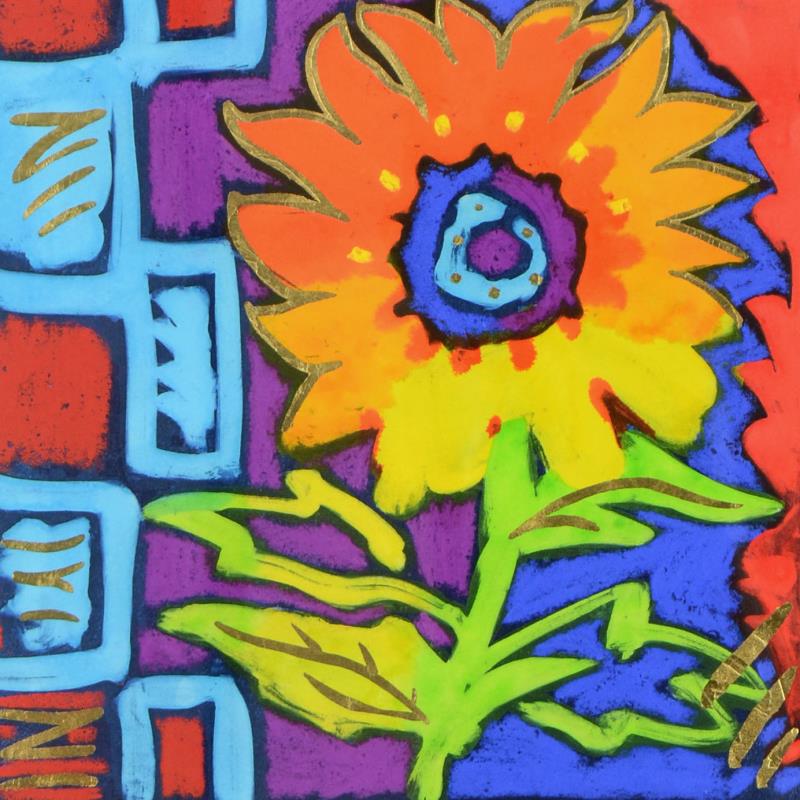 "All Yours" - Simon Bull Gallery - 237923 | Qart.com