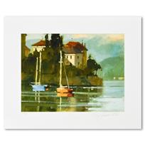 Qart - Fine Art Gallery and Auctions