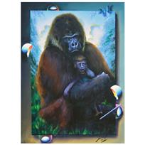 Qart - Fine Art Gallery and Auctions