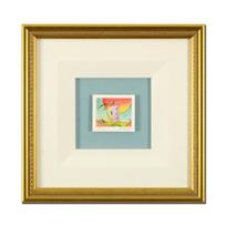 Qart - Fine Art Gallery and Auctions