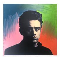 Qart - Fine Art Gallery and Auctions