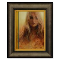 Qart - Fine Art Gallery and Auctions