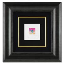 Qart - Fine Art Gallery and Auctions