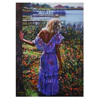 Qart - Fine Art Gallery and Auctions