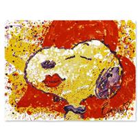 Qart - Fine Art Gallery and Auctions