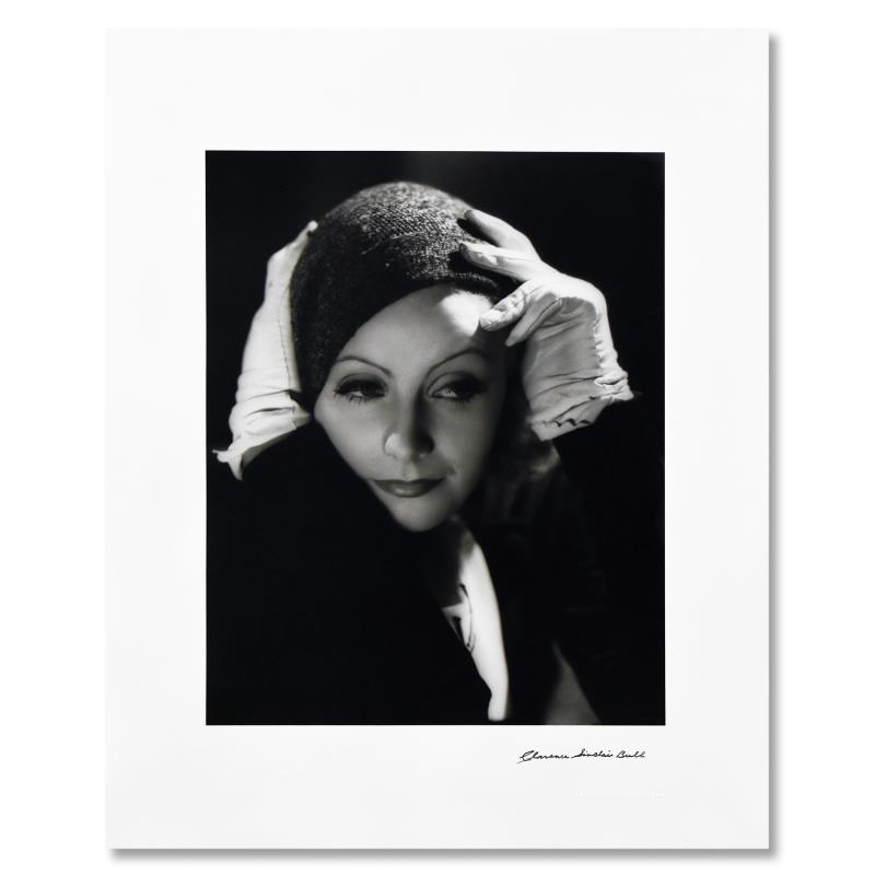 Mata Hari by Clarence Sinclair Bull For Auction - 253113 | Qart.com