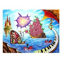 Qart - Fine Art Gallery and Auctions