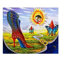 Qart - Fine Art Gallery and Auctions