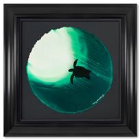 Qart - Fine Art Gallery and Auctions