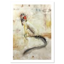 Qart - Fine Art Gallery and Auctions