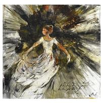 Qart - Fine Art Gallery and Auctions