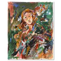 Qart - Fine Art Gallery and Auctions