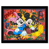 Qart - Fine Art Gallery and Auctions