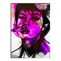 Qart - Fine Art Gallery and Auctions