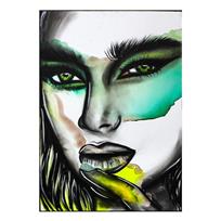 Qart - Fine Art Gallery and Auctions