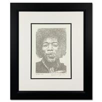 Qart - Fine Art Gallery and Auctions