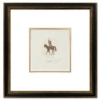 Qart - Fine Art Gallery and Auctions