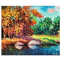 Qart - Fine Art Gallery and Auctions