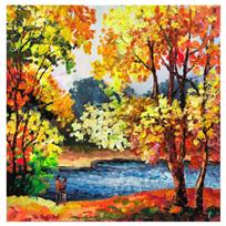 Qart - Fine Art Gallery and Auctions