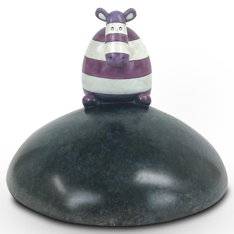 A Fool's Moon by Peter Smith For Auction - 268653 | Qart.com