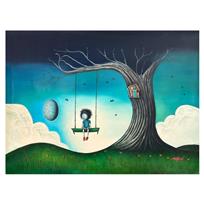 Qart - Fine Art Gallery and Auctions