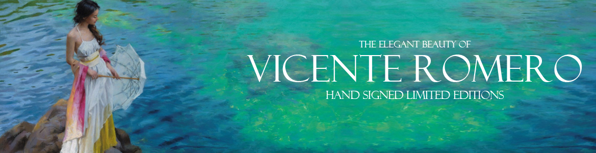 Qart - Fine Art Gallery and Auctions