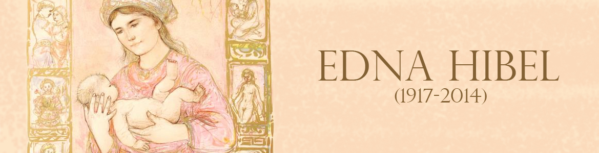 Qart - Fine Art Gallery and Auctions